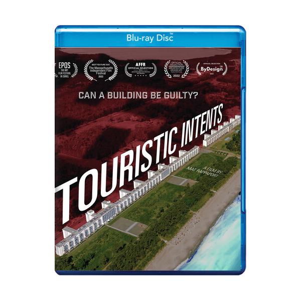 【発売日：2024年12月10日】輸入盤ブルーレイですが、日本のブルーレイ・プレイヤーで視聴できます。<FONT color=#ff0000>※ご確認ください※</FONT>一部輸入版アニメブルーレイには、「リージョ...