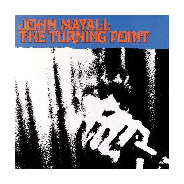 こちらの商品は輸入盤のため、稀にジャケットに多少のスレや角にシワがある場合がございます。こちらの商品はネコポスでお届けできません。2023/6/9 発売輸入盤レーベル：FRIDAY RIGHTS MGMT収録曲：1969 was a "tu...