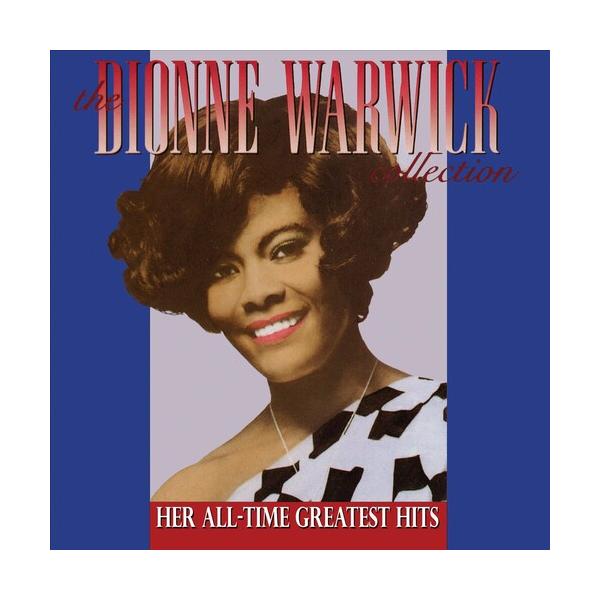 こちらの商品は輸入盤のため、稀にジャケットに多少のスレや角にシワがある場合がございます。こちらの商品はネコポスでお届けできません。2024/2/16発売輸入盤レーベル：FRIDAY RIGHTS MGMT収録曲：- Disc 1 -1 Do...