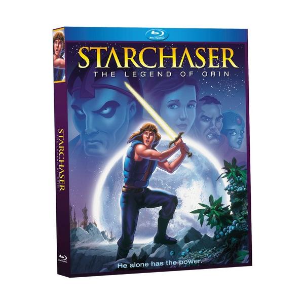 輸入盤ブルーレイですが日本のブルーレイ・プレイヤーで視聴できます。※ご確認ください※一部輸入版アニメブルーレイには、「リージョンコード」とは別の「国コード」というものが設定されている作品がございます。お持ちのブルーレイ・プレイヤーが国コード...