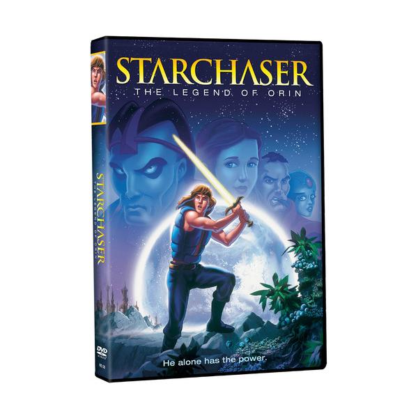 こちらのＤＶＤは輸入盤ＤＶＤです。リージョン＝フリーのＤＶＤプレイヤーでない場合、再生できない可能性があります。YAHOOショッピングではリージョン＝フリーのＤＶＤプレイヤーもお取り扱いしております。種別：DIGITAL VIDEO DIS...