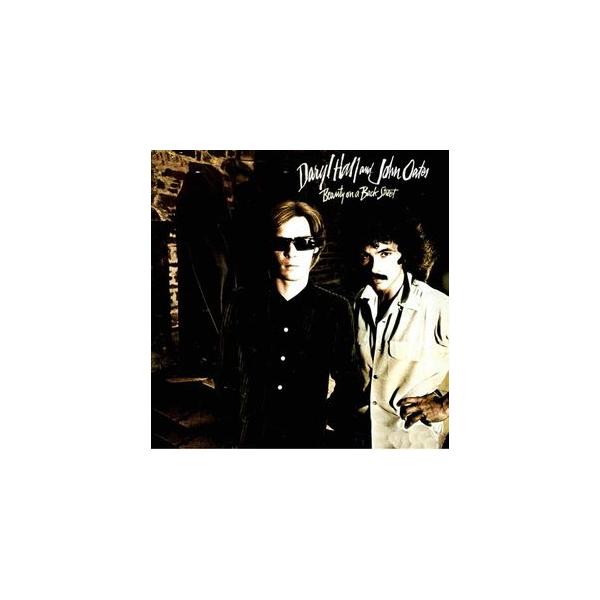 2008/7/15 発売輸入盤収録曲：1. Don't Change - 3:372. Why Do Lovers Break Each Other's Heart? - 3:163. You Must Be Good for Someth...