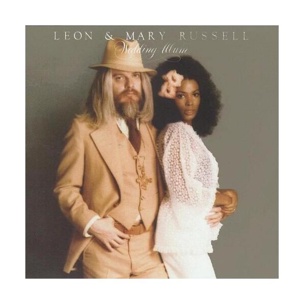 こちらの商品は輸入盤のため、稀にジャケットに多少のスレや角にシワがある場合がございます。こちらの商品はネコポスでお届けできません。2022/7/29発売輸入盤レーベル：FRIDAY MUSIC収録曲：(レオンラッセル)