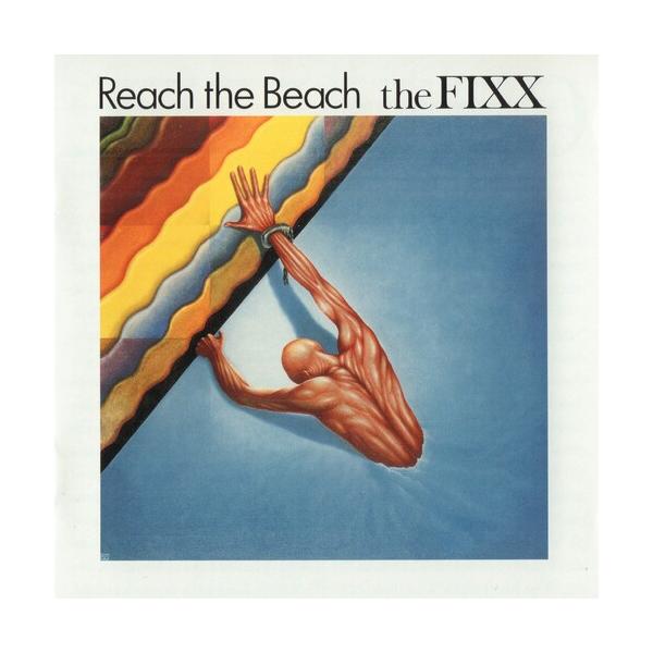 こちらの商品は輸入盤のため、稀にジャケットに多少のスレや角にシワがある場合がございます。こちらの商品はネコポスでお届けできません。2021/6/12発売輸入盤レーベル：FRIDAY MUSIC収録曲：