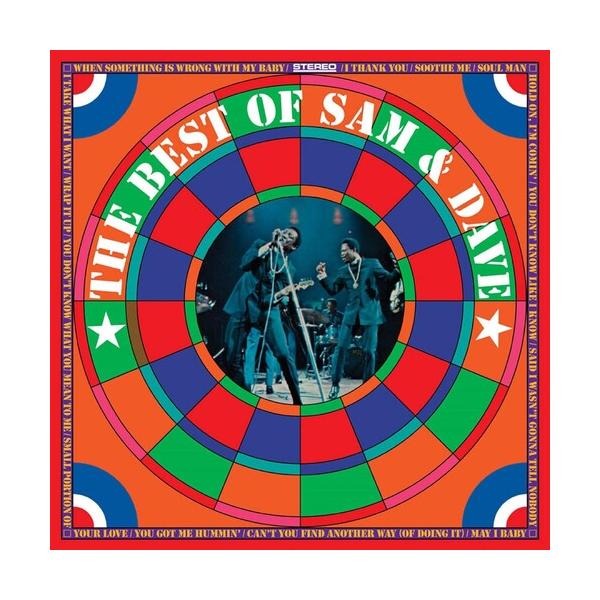 こちらの商品は輸入盤のため、稀にジャケットに多少のスレや角にシワがある場合がございます。こちらの商品はネコポスでお届けできません。2024/4/26発売輸入盤レーベル：FRIDAY MUSIC収録曲：- Disc 1 -1 Hold on,...