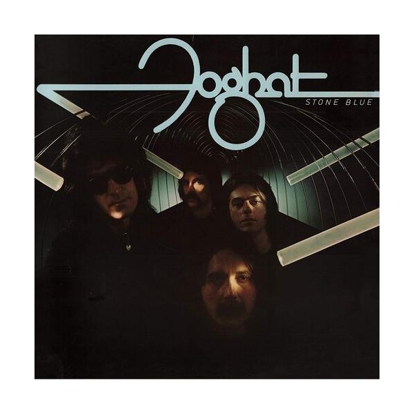 こちらの商品は輸入盤のため、稀にジャケットに多少のスレや角にシワがある場合がございます。こちらの商品はネコポスでお届けできません。2021/6/18発売輸入盤レーベル：FRIDAY MUSIC収録曲：Progenitors of blues...