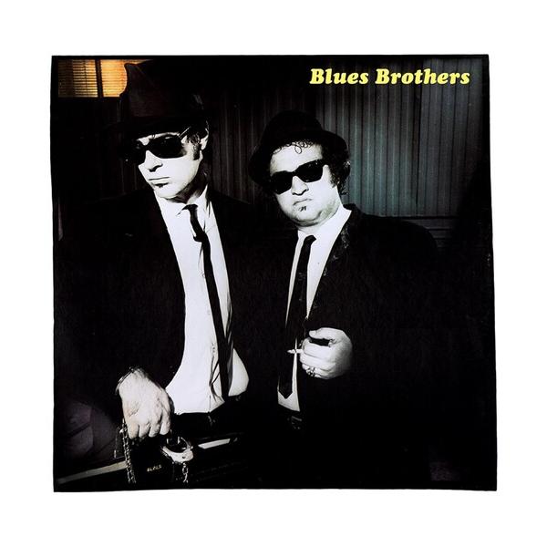 こちらの商品は輸入盤のため、稀にジャケットに多少のスレや角にシワがある場合がございます。こちらの商品はネコポスでお届けできません。2024/3/22 発売輸入盤レーベル：FRIDAY MUSIC収録曲：1 Opening: I Can't ...