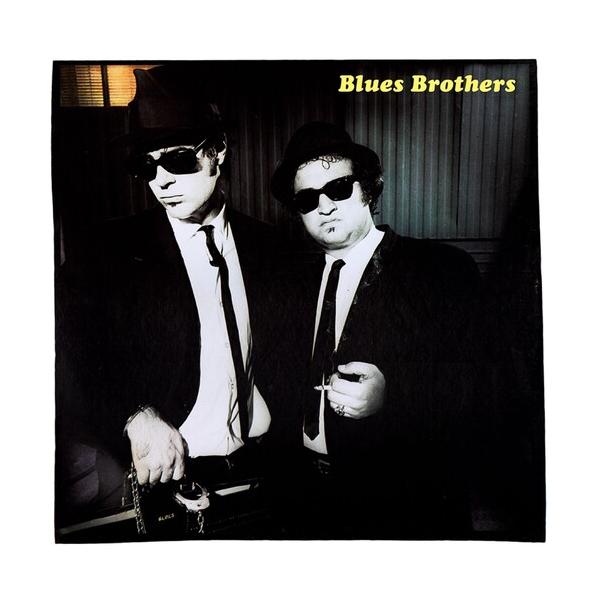 こちらの商品は輸入盤のため、稀にジャケットに多少のスレや角にシワがある場合がございます。こちらの商品はネコポスでお届けできません。2024/3/22 発売輸入盤レーベル：FRIDAY MUSIC収録曲：1 Opening: I Can't ...