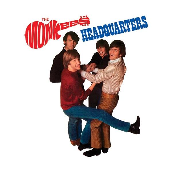 こちらの商品は輸入盤のため、稀にジャケットに多少のスレや角にシワがある場合がございます。こちらの商品はネコポスでお届けできません。2024/3/8発売輸入盤レーベル：FRIDAY MUSIC収録曲：1 You Told Me2 I'll S...