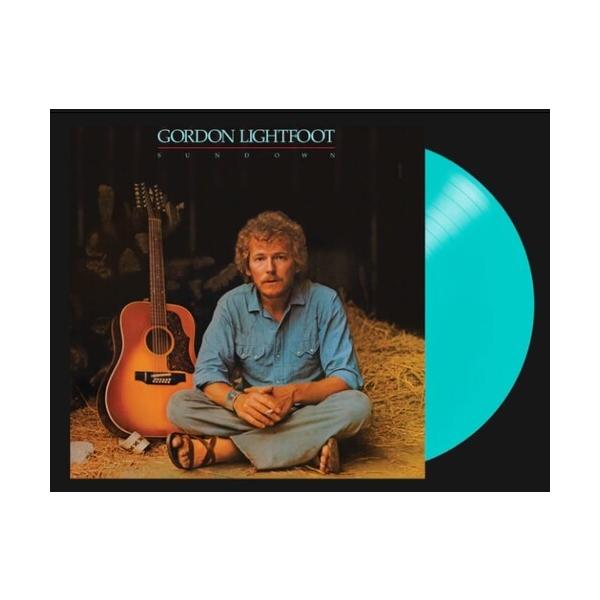 こちらの商品は輸入盤のため、稀にジャケットに多少のスレや角にシワがある場合がございます。こちらの商品はネコポスでお届けできません。2024/2/2 発売輸入盤レーベル：FRIDAY MUSIC収録曲：Limited turquoise co...