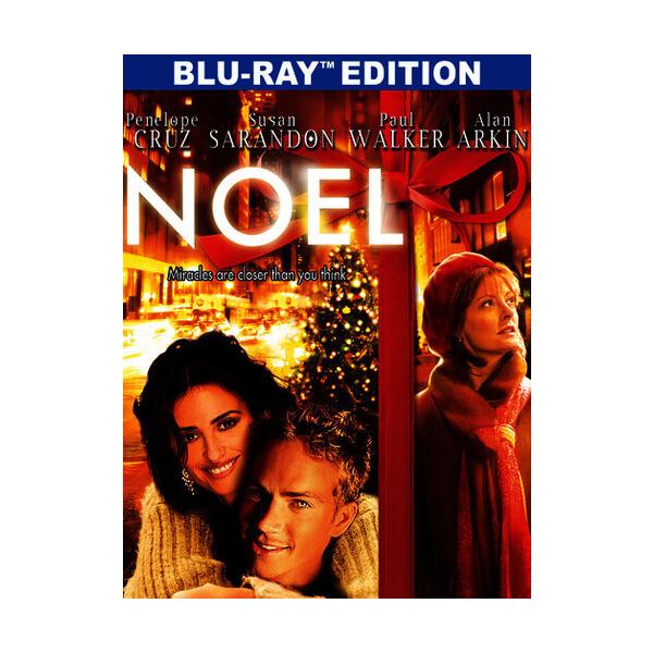 輸入盤ブルーレイですが日本のブルーレイ・プレイヤーで視聴できます。※ご確認ください※一部輸入版アニメブルーレイには、「リージョンコード」とは別の「国コード」というものが設定されている作品がございます。お持ちのブルーレイ・プレイヤーが国コード...