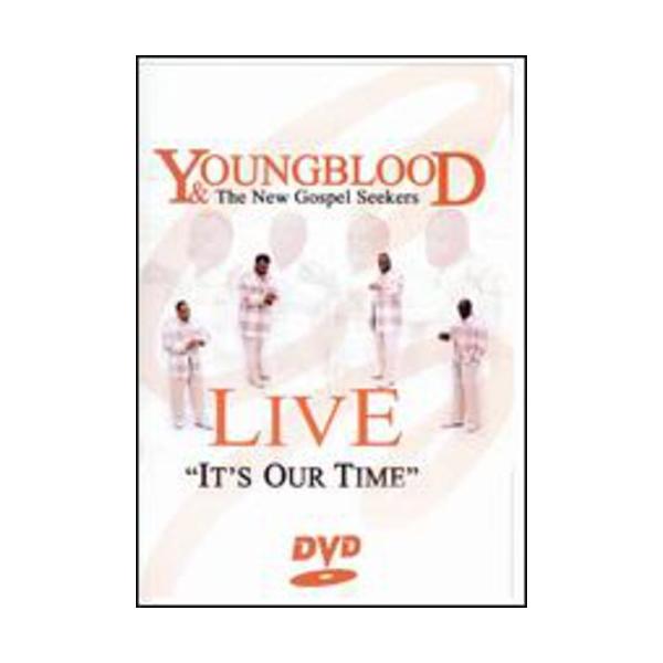 こちらのＤＶＤは輸入盤ＤＶＤです。リージョン＝フリーのＤＶＤプレイヤーでない場合、再生できない可能性があります。YAHOOショッピングではリージョン＝フリーのＤＶＤプレイヤーもお取り扱いしております。種別：DIGITAL VIDEO DIS...