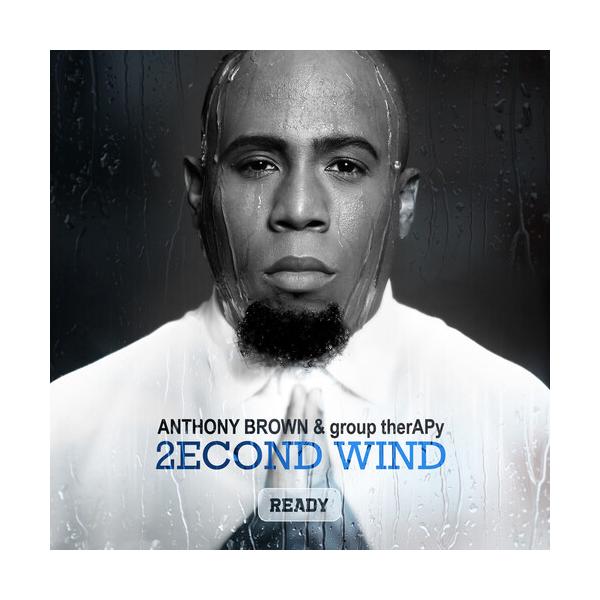 2019/10/18 発売輸入盤レーベル：FAIR TRADE SERVICES 収録曲：