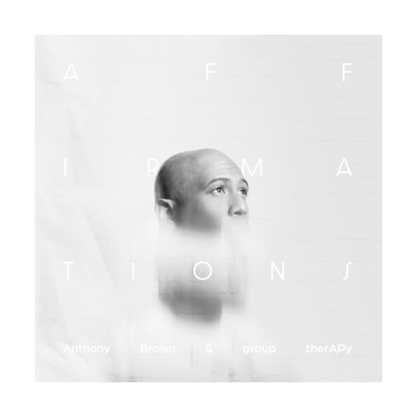 発売日: 2023/12/1輸入盤レーベル: Fair Trade Services収録曲: 1.1 Aligning (Interlude)1.2 God's Got Me1.3 Speak Your Name1.4 Cancelled1...