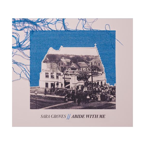 2017/11/24 発売輸入盤レーベル: FAIR TRADE SERVICES収録曲：(サラグローブズ)