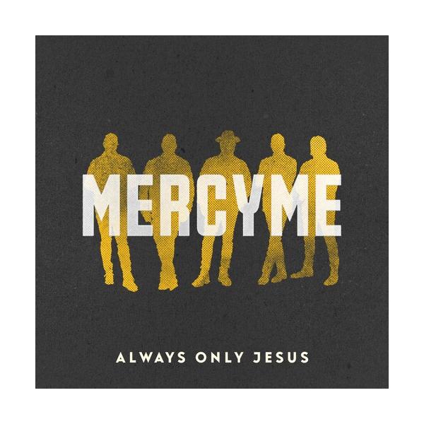 2022/10/21 発売輸入盤レーベル： FAIR TRADE SERVICES収録曲：1 Hands Up2 Better Days Coming3 Forgivable4 To Not Worship You5 Always Only...