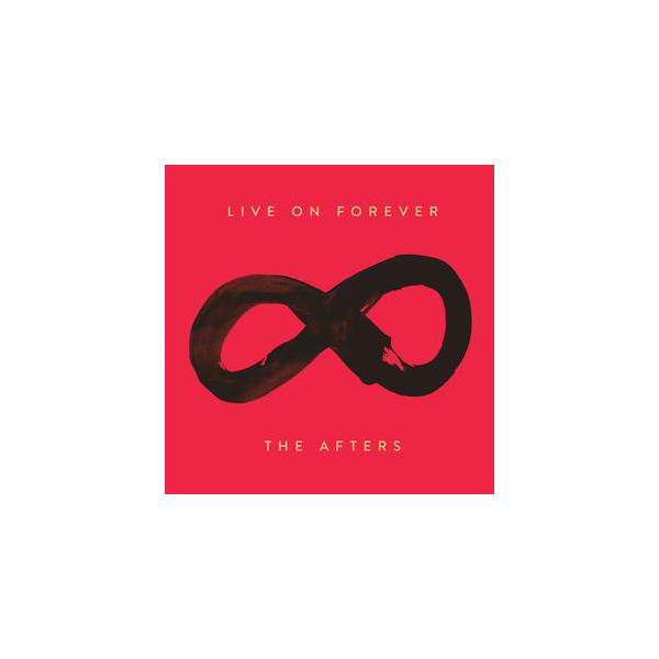 2016/9/9発売輸入盤レーベル：FAIR TRADE SERVICES収録曲：