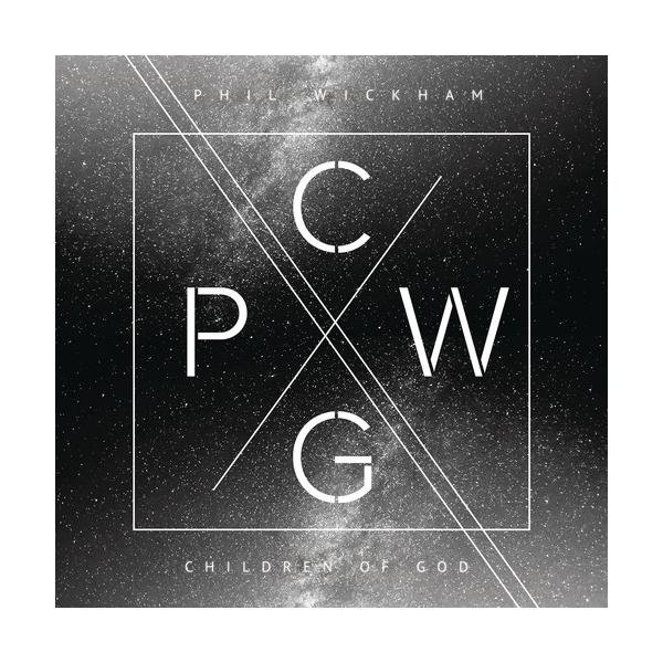 2016/4/8 発売輸入盤レーベル：FAIR TRADE SERVICES収録曲：