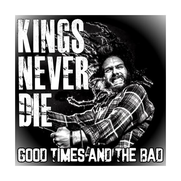 2022/7/1 発売輸入盤レーベル： FAST BREAK収録曲：Tried and true East Coast Hardcore coming at you directly from the heart of NY/NJ. Lev...