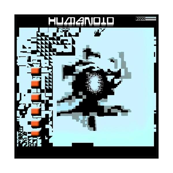 発売日: 2023/9/1輸入盤UKレーベル: Fsol Digital収録曲: 1.1 Sweet Acid Sound (6:05)1.2 Roached (6:40)1.3 Si-Acid (4:52)1.4 808 Nation (...