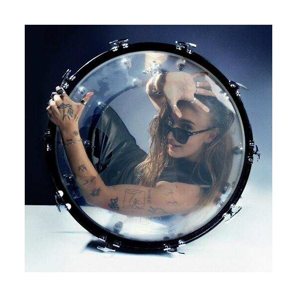 発売日: 2023/9/1輸入盤USレーベル: Future Classics収録曲: 1.1 7 Days1.2 The Worst Person Alive1.3 Rough1.4 Good Enough1.5 Be Your Man1...