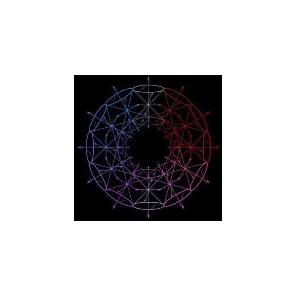 2014/2/18 発売輸入盤レーベル：FLAT FIELD RECORDS収録曲：(ジョージサラー)