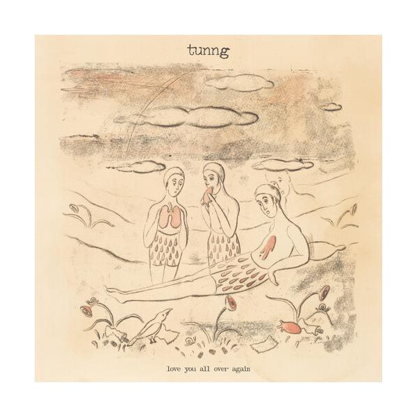 【発売日：2025年01月24日】2025/1/24 発売輸入盤レーベル： FULL TIME HOBBY収録曲：