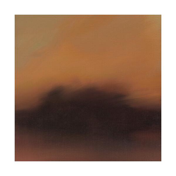 【発売日：2025年10月10日】2025/10/10 発売輸入盤レーベル： FULL TIME HOBBY収録曲：