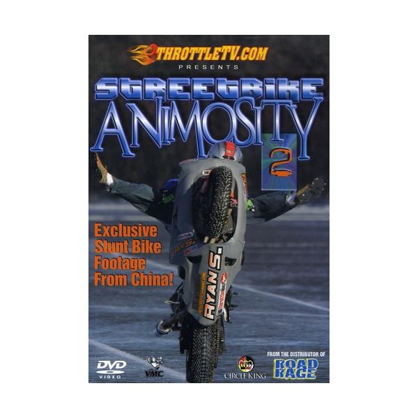 こちらのＤＶＤは輸入盤ＤＶＤです。リージョン＝フリーのＤＶＤプレイヤーでない場合、再生できない可能性があります。YAHOOショッピングではリージョン＝フリーのＤＶＤプレイヤーもお取り扱いしております。種別：DIGITAL VIDEO DIS...