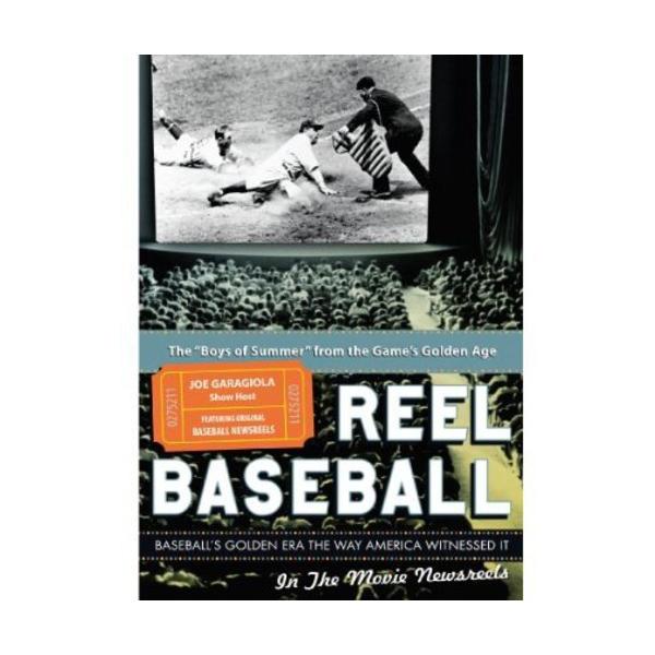 こちらのＤＶＤは輸入盤ＤＶＤです。リージョン＝フリーのＤＶＤプレイヤーでない場合、再生できない可能性があります。YAHOOショッピングではリージョン＝フリーのＤＶＤプレイヤーもお取り扱いしております。種別：DIGITAL VIDEO DIS...