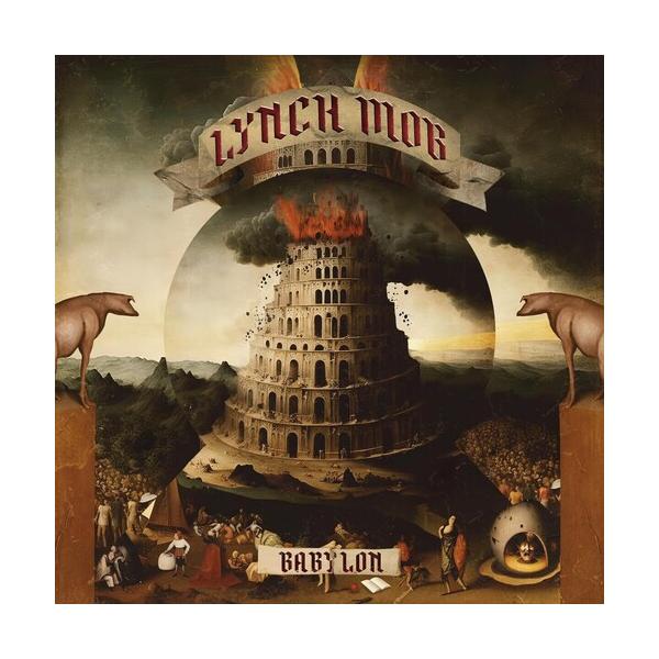 発売日: 2023/10/20輸入盤USレーベル: Frontiers Music SRL収録曲:コメント: