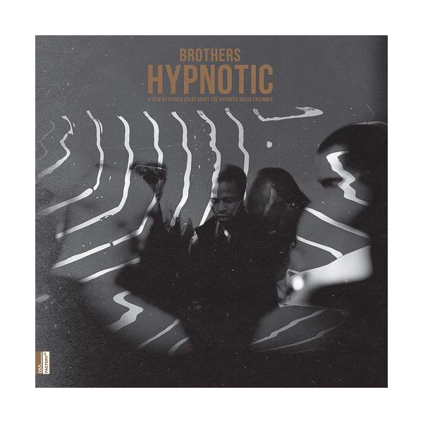 こちらのＤＶＤは輸入盤ＤＶＤです。リージョン＝フリーのＤＶＤプレイヤーでない場合、再生できない可能性があります。YAHOOショッピングではリージョン＝フリーのＤＶＤプレイヤーもお取り扱いしております。種別：DIGITAL VIDEO DIS...