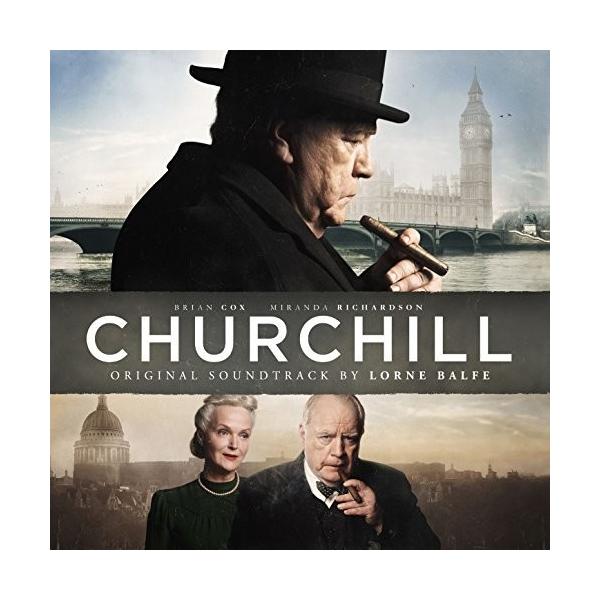 2018/2/9 発売輸入盤レーベル：FILMTRAX収録曲：(サウンドトラック)