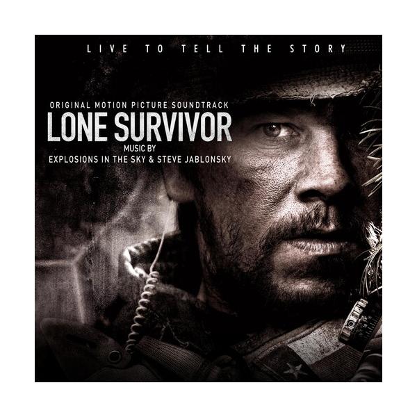 【発売日：2025年01月10日】2025/1/10 発売輸入盤レーベル： FILMTRAX収録曲：