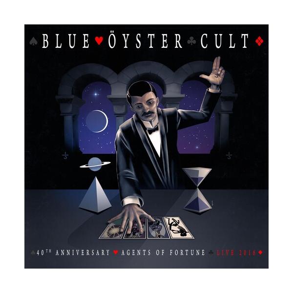 輸入盤ブルーレイですが日本のブルーレイ・プレイヤーで視聴できます。※ご確認ください※一部輸入版アニメブルーレイには、「リージョンコード」とは別の「国コード」というものが設定されている作品がございます。お持ちのブルーレイ・プレイヤーが国コード...