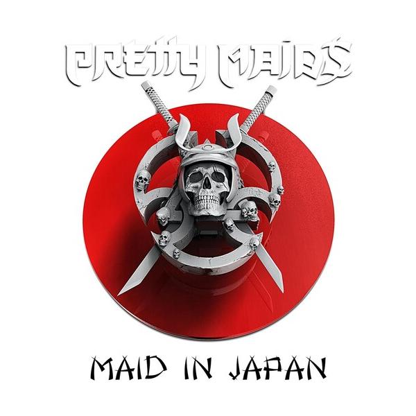 輸入盤ブルーレイですが日本のブルーレイ・プレイヤーで視聴できます。※ご確認ください※一部輸入版アニメブルーレイには、「リージョンコード」とは別の「国コード」というものが設定されている作品がございます。お持ちのブルーレイ・プレイヤーが国コード...