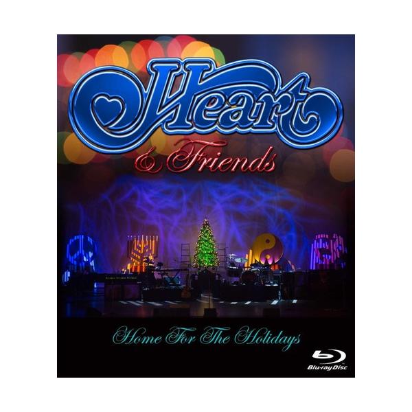 輸入盤ブルーレイですが日本のブルーレイ・プレイヤーで視聴できます。※ご確認ください※一部輸入版アニメブルーレイには、「リージョンコード」とは別の「国コード」というものが設定されている作品がございます。お持ちのブルーレイ・プレイヤーが国コード...