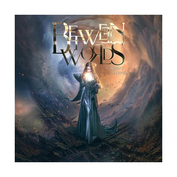 2021/9/10 発売輸入盤レーベル:FRONTIERS RECORDS収録曲：