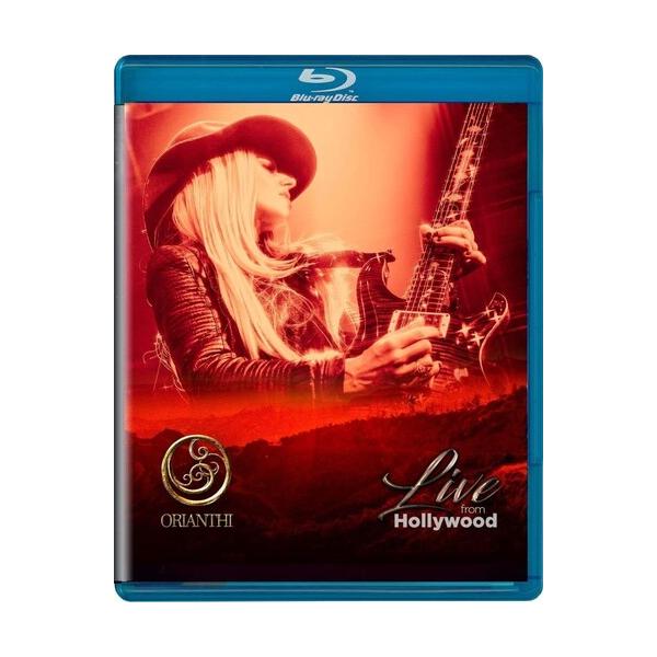 輸入盤ブルーレイですが日本のブルーレイ・プレイヤーで視聴できます。※ご確認ください※一部輸入版アニメブルーレイには、「リージョンコード」とは別の「国コード」というものが設定されている作品がございます。お持ちのブルーレイ・プレイヤーが国コード...