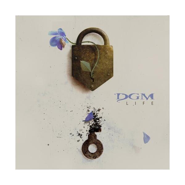 発売日: 2023/11/17輸入盤レーベル: Frontiers Records収録曲:コメント:2023 release. Italian progressive metal masters DGM release their long...