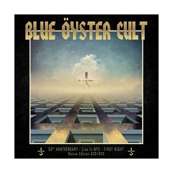 発売日: 2023/12/8輸入盤レーベル: Frontiers Records収録曲: 1.1 Transmaniacon MC1.2 I'm on the Lamb But I Ain't No Sheep1.3 Then Came t...