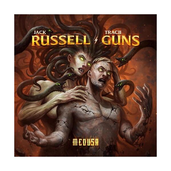 発売日: 2024/1/12輸入盤レーベル: Frontiers Records収録曲: 1.1 Next in Line1.2 Tell Me Why1.3 Coming Down1.4 Where I Belong1.5 For You...