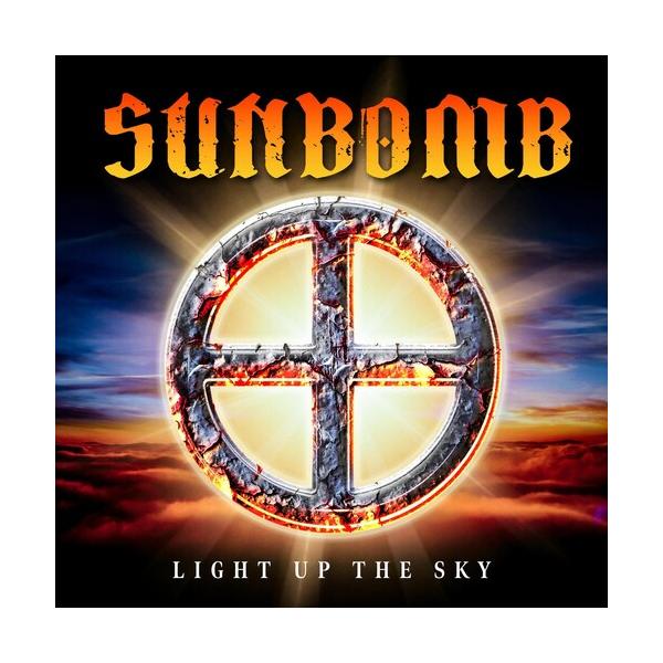 【発売日：2024年06月28日】こちらの商品は輸入盤のため、稀にジャケットに多少のスレや角にシワがある場合がございます。こちらの商品はネコポスでお届けできません。2024/06/28 発売輸入盤レーベル：FRONTIERS RECORDS...