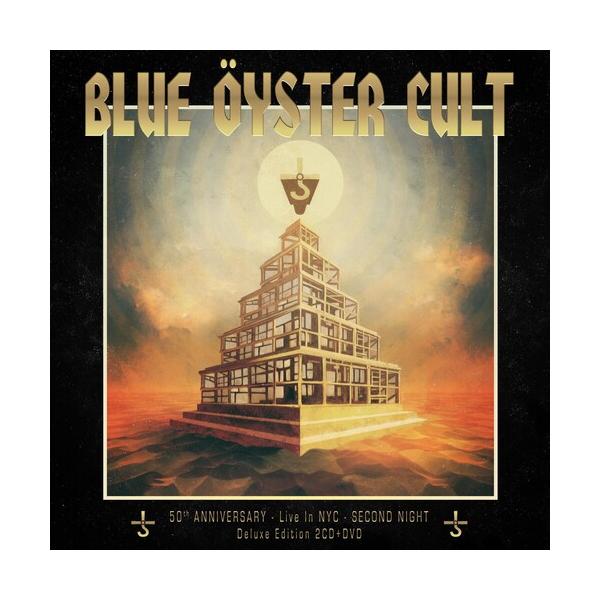 【発売日：2024年08月09日】輸入盤ブルーレイですが日本のブルーレイ・プレイヤーで視聴できます。<FONT color=#ff0000>※ご確認ください※</FONT>一部輸入版アニメブルーレイには、「リージョン...