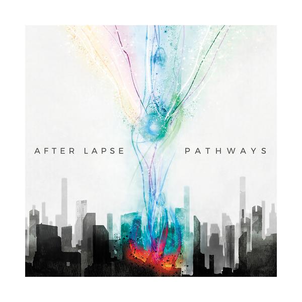 【発売日：2024年12月13日】2024/12/13 発売輸入盤レーベル： FRONTIERS RECORDS収録曲：