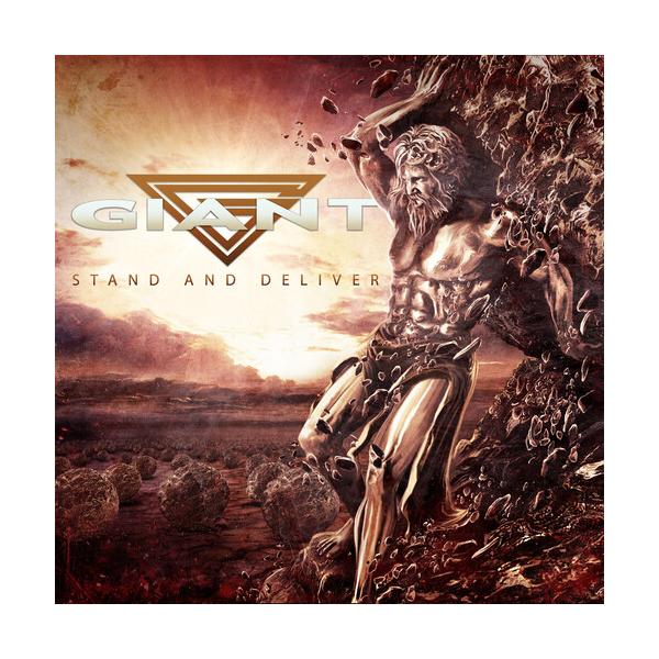 【発売日：2025年05月16日】こちらの商品は輸入盤のため、稀にジャケットに多少のスレや角にシワがある場合がございます。2025/5/16発売輸入盤レーベル：FRONTIERS RECORDS収録曲：