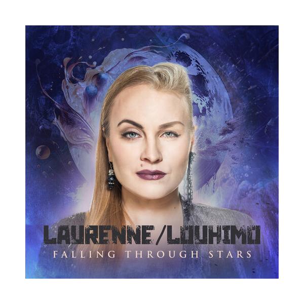 【発売日：2025年04月18日】こちらの商品は輸入盤のため、稀にジャケットに多少のスレや角にシワがある場合がございます。2025/4/18発売輸入盤レーベル：FRONTIERS RECORDS収録曲：