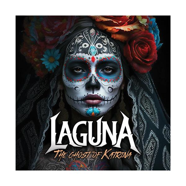 【発売日：2025年07月11日】2025/7/11 発売輸入盤レーベル： FRONTIERS RECORDS収録曲：