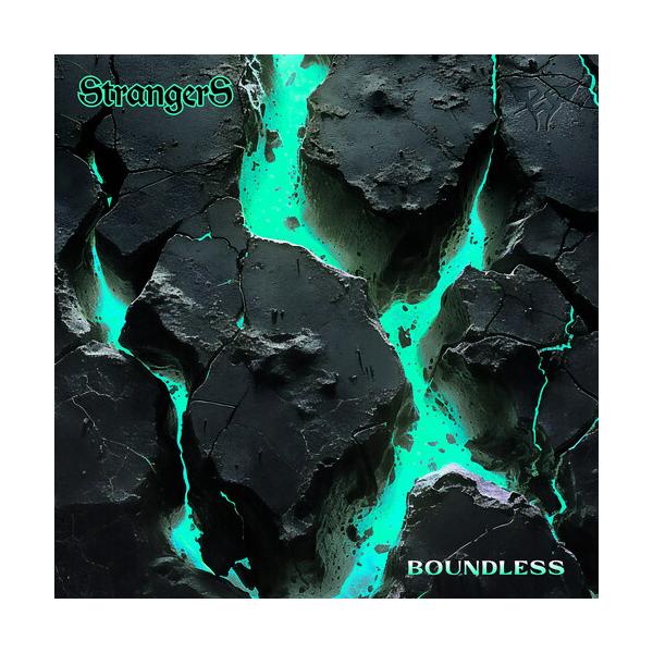 【発売日：2025年08月22日】2025/8/22 発売輸入盤レーベル： FRONTIERS RECORDS収録曲：