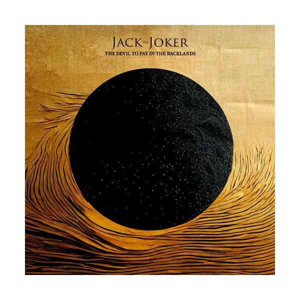 【発売日：2025年08月22日】2025/8/22 発売輸入盤レーベル： FRONTIERS RECORDS収録曲：